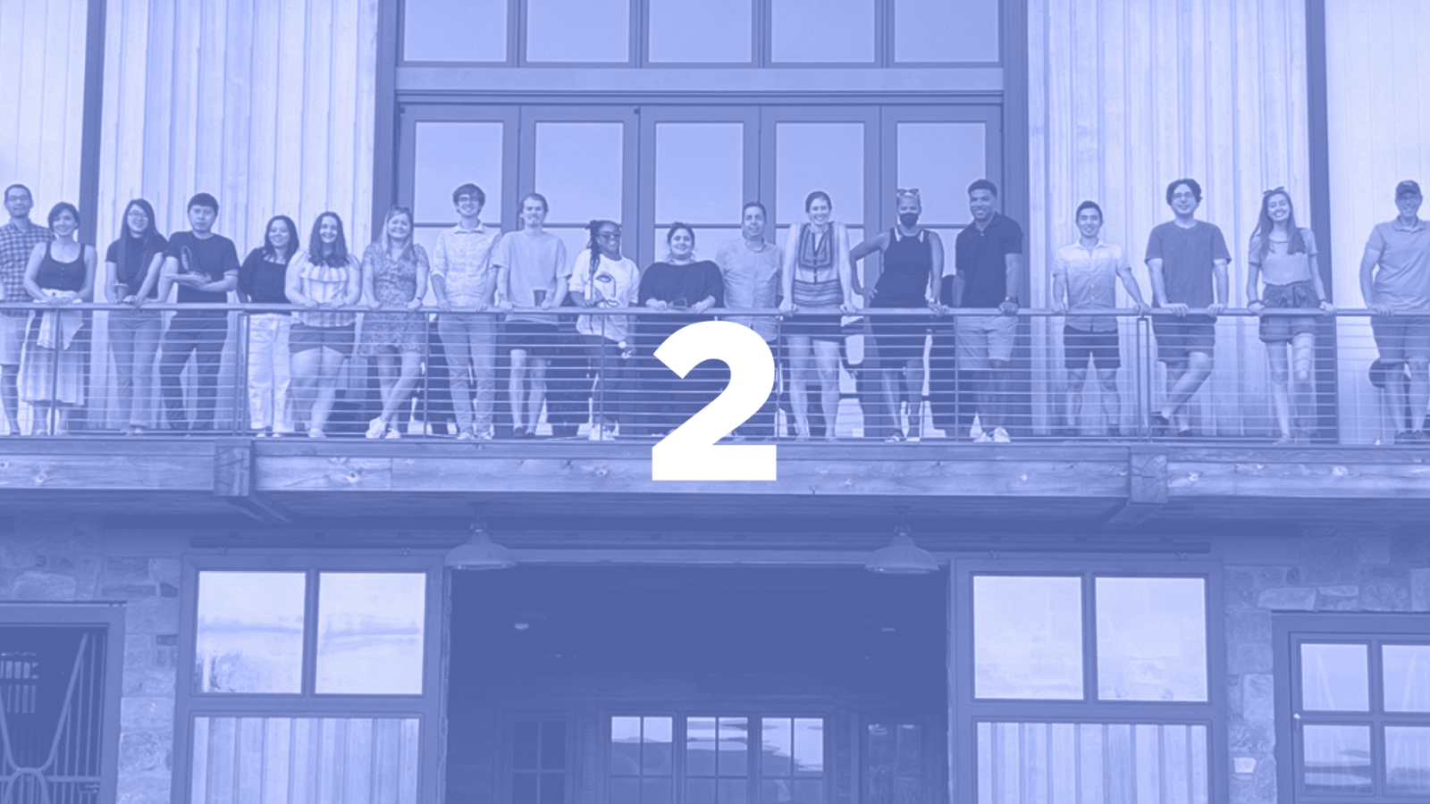 12 THINGS WE’VE LEARNED IN 12 YEARS | StudioMB